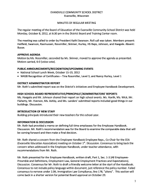 Fillable Online How do I file a vehicle transfer notification?TxDMV.gov ...