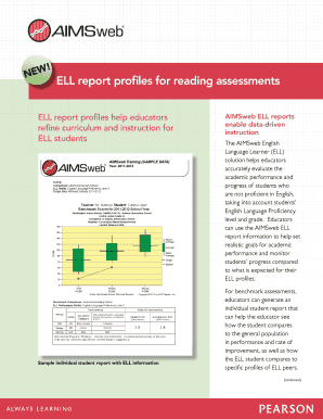 Fillable Online Angular Reactive Forms Tips And Tricks Netanel Basal
