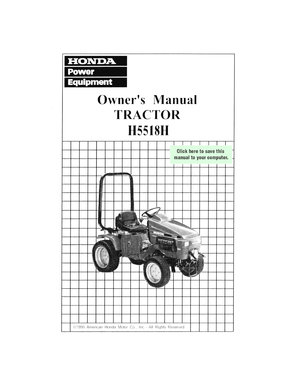 Form I 220b - Fill Online, Printable, Fillable, Blank | PDFfiller