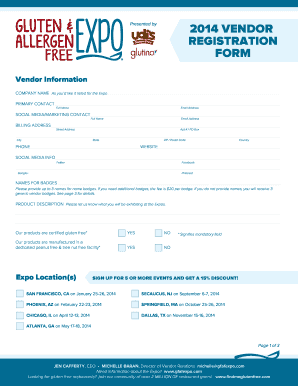 Fillable Online 2014 Duathlon Registration Form Fax Email Print - pdfFiller