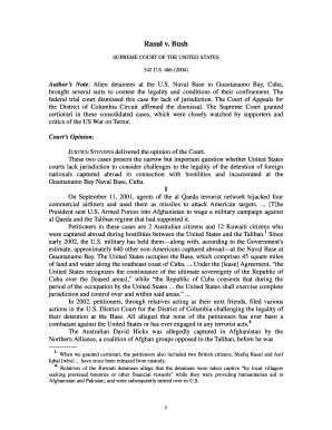 Fillable Online aflciotpa UHC Dental Foreign bClaimb Form - aflciotpa ...