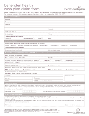 ldss 3174: Fill out & sign online | DocHub