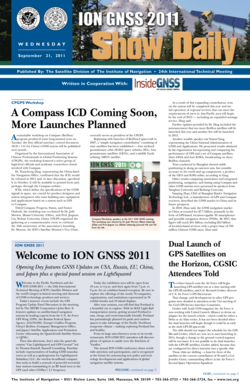 Fillable Online guoxuebook Va Form 2268. va form 2268 Fax Email Print ...