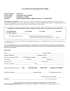 Fillable Online HDS Employee Payment Request Form Fax Email Print ...