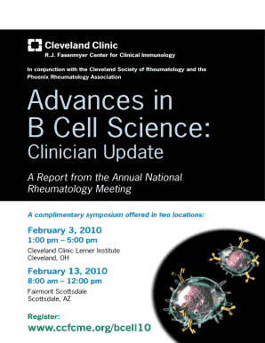 Fillable Online ESF Granular Budget Sample Template v1 Fax Email Print ...