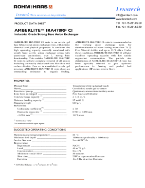 Application for Initial Approval: Special Purpose Private School Doc ...