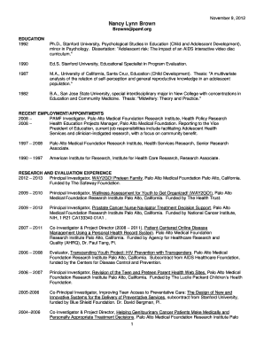 Fillable Online FinCEN Certification Form Fax Email Print - pdfFiller