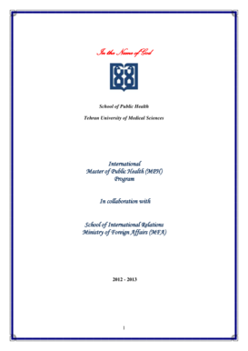 Asr - Fill Online, Printable, Fillable, Blank | pdfFiller