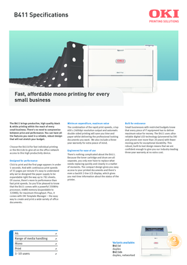 Fillable Online regis regis mini application form Fax Email Print ...
