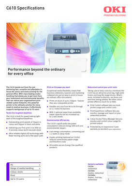 Fillable Online regis regis mini application form Fax Email Print ...