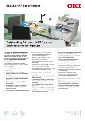 Kalyani University Migration Form - Fill Online, Printable, Fillable, Blank | pdfFiller