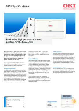 Kalyani University Migration Form - Fill Online, Printable, Fillable, Blank | pdfFiller