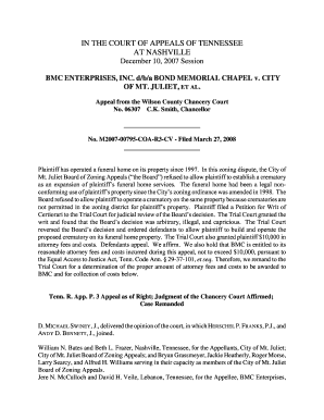 Compassionate Reassignment 4187 Example Download - Fill Online ...