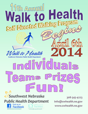 Fillable Online Registration-Instruction-Poster Form.pdf - Southwest ...