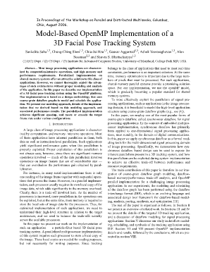 PH DCCCO Multipurpose Cooperative Membership Application Form - Fill ...