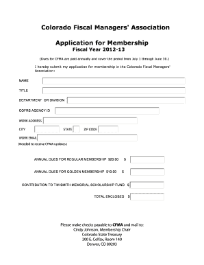 Fillable Online mfa dfs ssta form Fax Email Print - pdfFiller