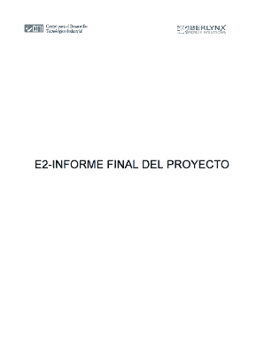 705 Army - Fill Online, Printable, Fillable, Blank | pdfFiller