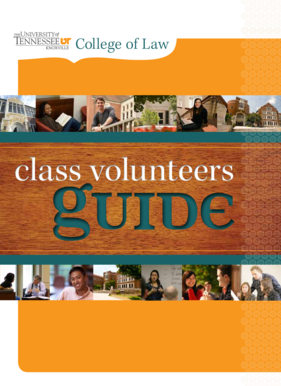 Fillable Online law utk Instructions for the Under 500 PEA Form in ...