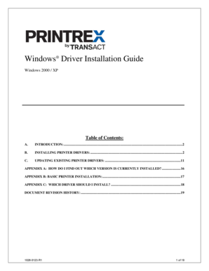 Fillable Online samhsa sp08001.doc - samhsa Fax Email Print - pdfFiller
