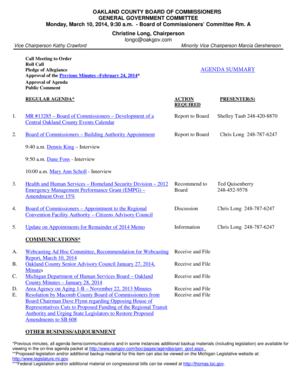 Fillable Online Harassment Witness Statement Form Fax Email Print ...