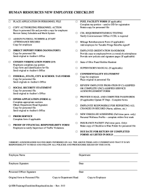 Fillable Online co wood oh Printable Packet of Required New Hire Forms - Wood County ... Fax ...