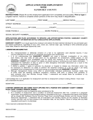 2020-2023 Form WI WDVA 2111 Fill Online, Printable, Fillable, Blank ...
