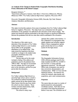 Fillable Online BCP EVALUATION FORM - United States Marine Corps Fax ...