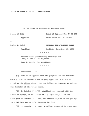 Awana Timothy Award - Fill Online, Printable, Fillable, Blank | pdfFiller