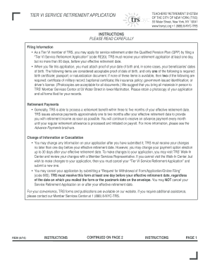 Nyc Trs Form En22 - Fill Online, Printable, Fillable, Blank | pdfFiller