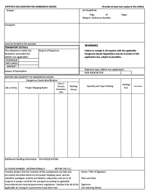 Fillable Online Preparation of Papers in Two Column Format for the FIE ...