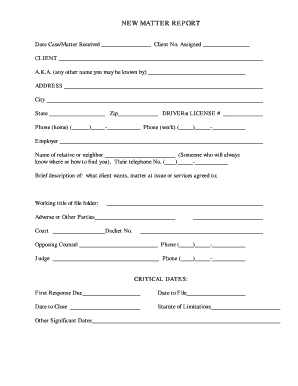 Fillable Online www.template.netbusinessforms6+ Substitute Teacher ...