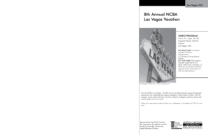 Cia Profile Template - Fill Online, Printable, Fillable, Blank | pdfFiller