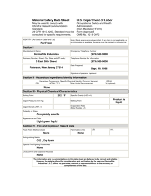 Fillable Online 212 F Fax Email Print - pdfFiller