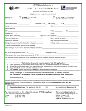 Formulaire T1036 - Fill Online, Printable, Fillable, Blank | pdfFiller