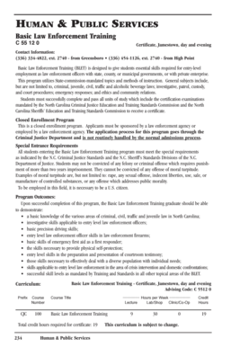 Sel Form - Fill Online, Printable, Fillable, Blank | pdfFiller