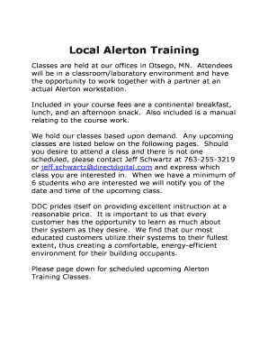 Fillable Online rma usda RMA-Kansas City Office Letterhead - rma usda ...