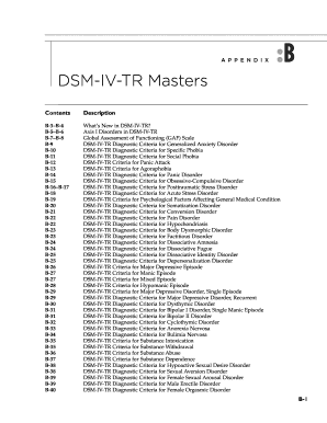 Bus Agreement Format - Fill Online, Printable, Fillable, Blank | pdfFiller