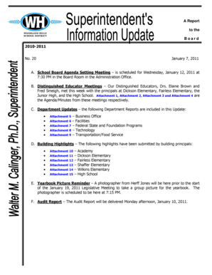 Fillable Online Federal Your Rights Under USERRA (Spanish) Poster ...