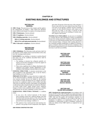 Ocfs Blue Card - Fill Online, Printable, Fillable, Blank | pdfFiller