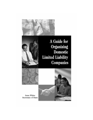 Fillable Online Academic Enrichment Permission form Fax Email Print ...