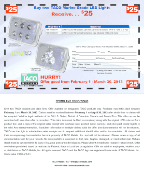 Fillable Online dodea TDY TRAVEL REQUEST - dodea Fax Email Print ...