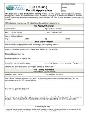 Dl 40 Form - Fill Online, Printable, Fillable, Blank | pdfFiller