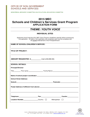 Fillable Online OSU COWGIRL PADDOCK PARTNERS - Posse Fax Email Print ...