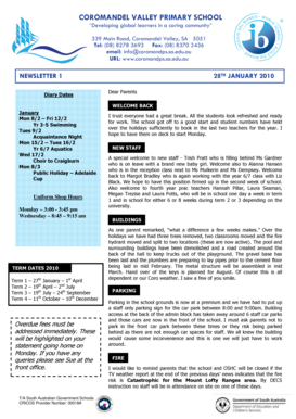 QA QLM Direct Billing Claim Form - Fill Online, Printable, Fillable ...
