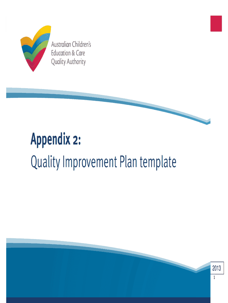 Fillable Online ilnidocc sa edu 2013 1 FOUR Guide to Developing a ...