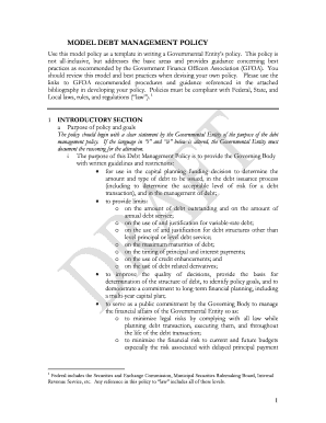 Fillable Online 10200 Sunset Drive Miami Florida 33173 Tel: 1 Fax Email ...