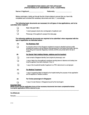 Fillable Online Print Marriott Discount Authorization Form ...