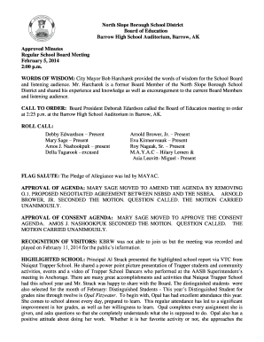Nfhs Volleyball Score Sheet - Fill Online, Printable, Fillable, Blank ...