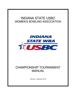 Fillable Online ID-Vit Pantothens ure ID-Vit Pantothenic acid Fax Email ...