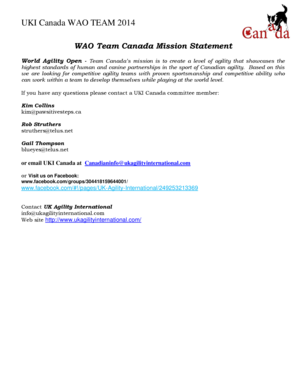 Woqode Login - Fill Online, Printable, Fillable, Blank | pdfFiller